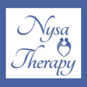 Personality Disorders Can Be Healed with Nysa Therapy